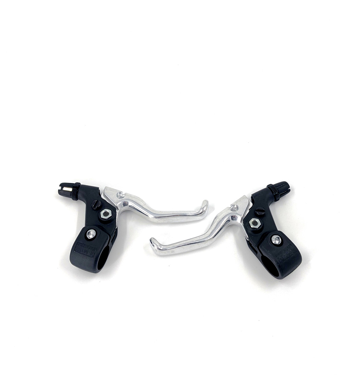 Shimano MT-63 Brake Levers - Freshtripe