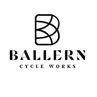 Ballern Cycle Works Products - Freshtripe