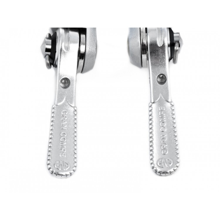 Dia-Compe ENE Ciclo Bar-End Shifters - Freshtripe