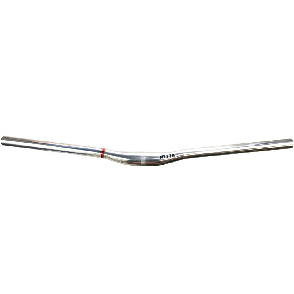 Nitto B802AAF Bar - Freshtripe