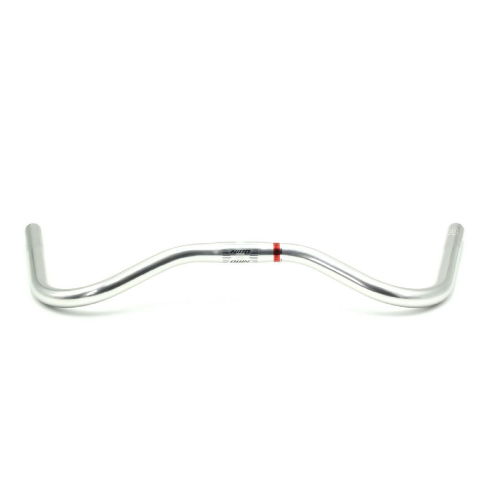 Nitto B352AA Albatross Bar - Freshtripe