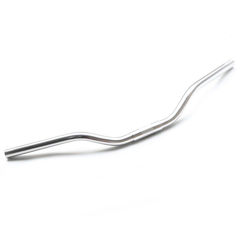 Nitto B353AAF Bosco Bar - Freshtripe