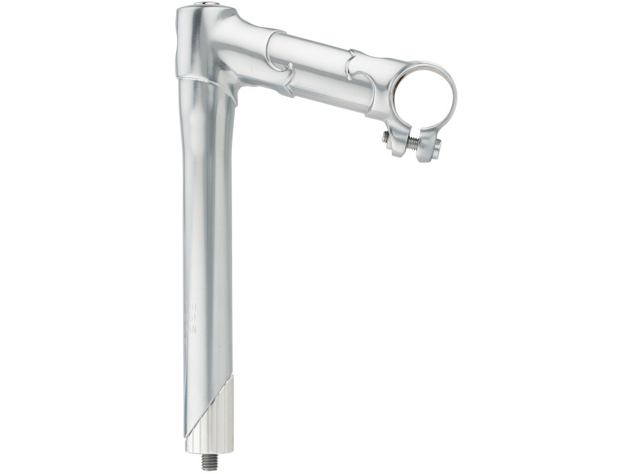 Nitto UI-75 Stem - Freshtripe