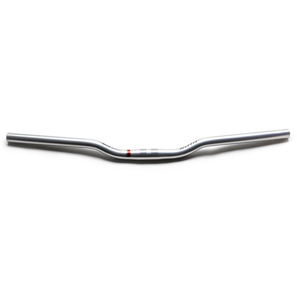 Nitto B352AA Albatross Bar - Freshtripe