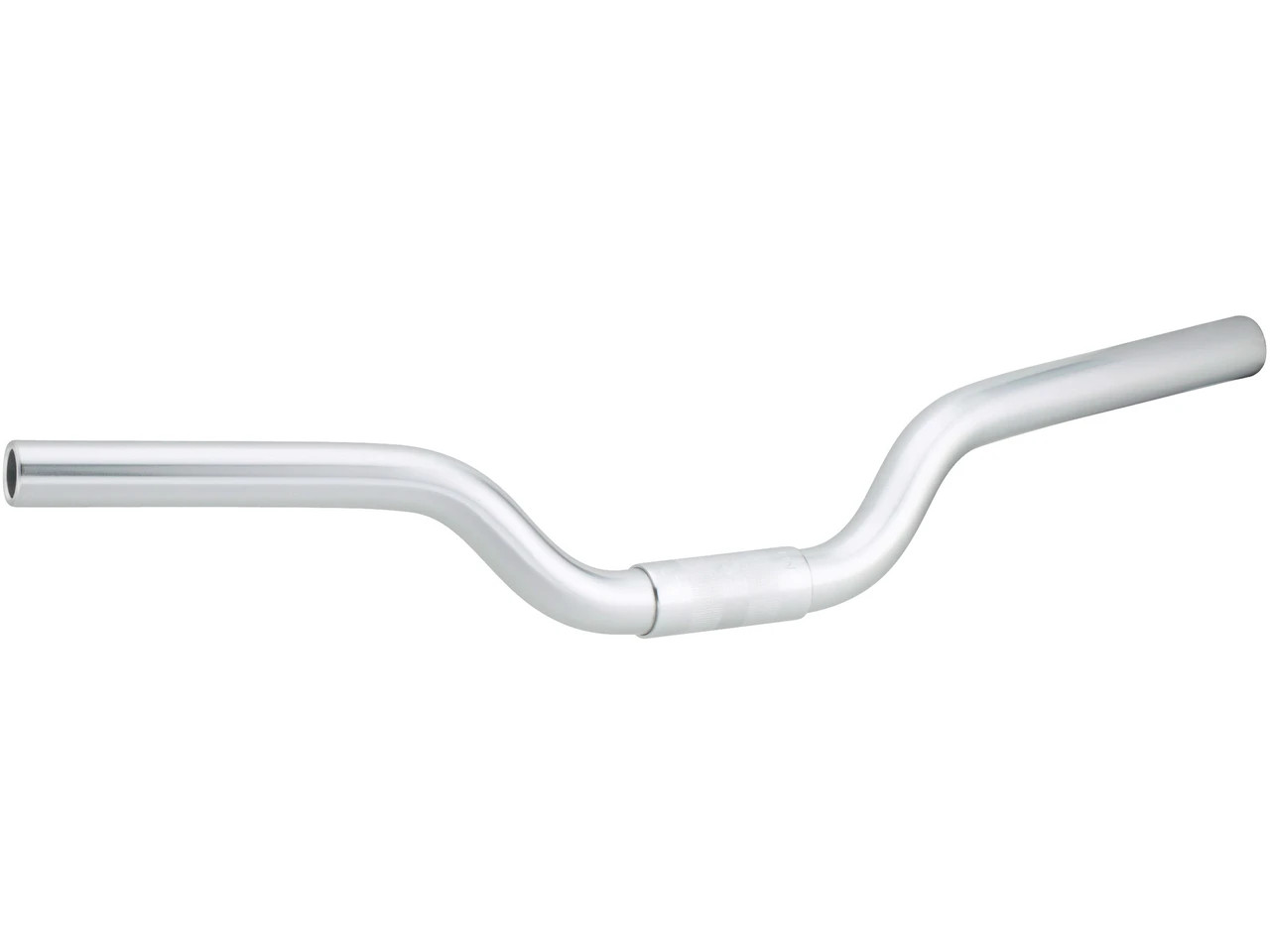 Nitto B802AAF Bar - Freshtripe