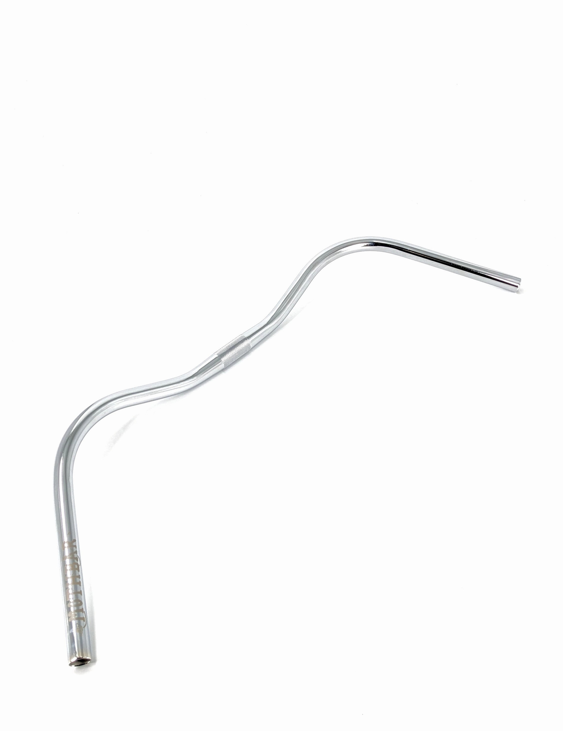 Magic Components Moth Bar - Freshtripe