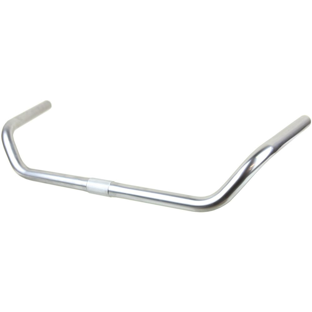 Nitto B617AA Promenade Bar - Freshtripe