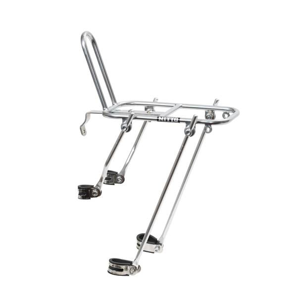 Nitto M12 Front Rack - Freshtripe