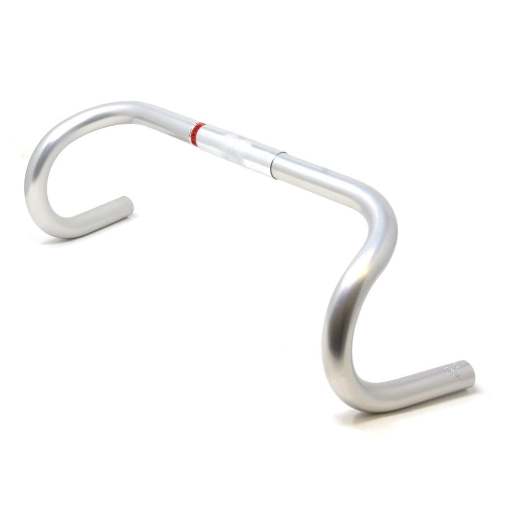Nitto MT-10 Dirt Drop Stem 25.4mm - Freshtripe