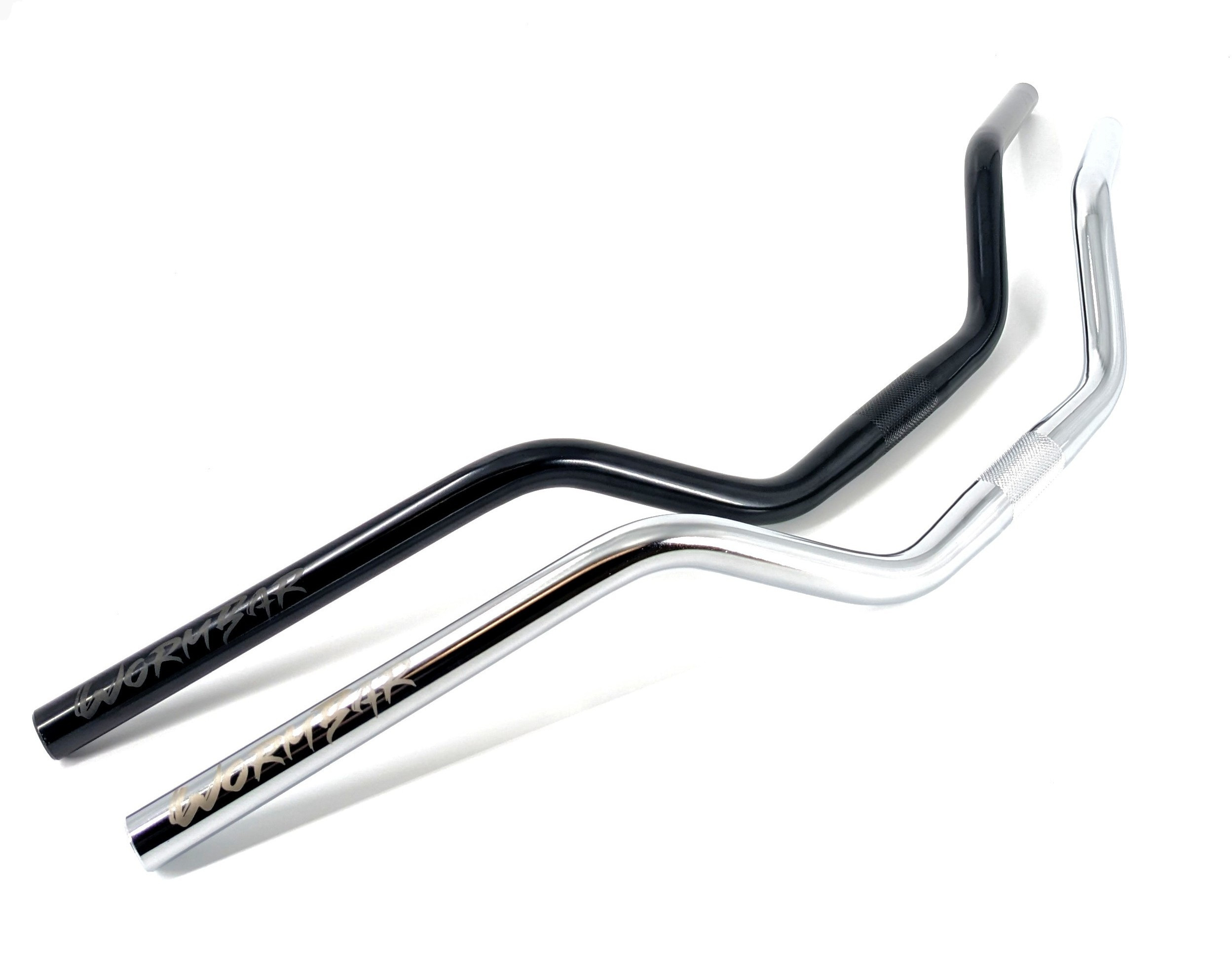 Components - Handlebars - Page 2 - Freshtripe