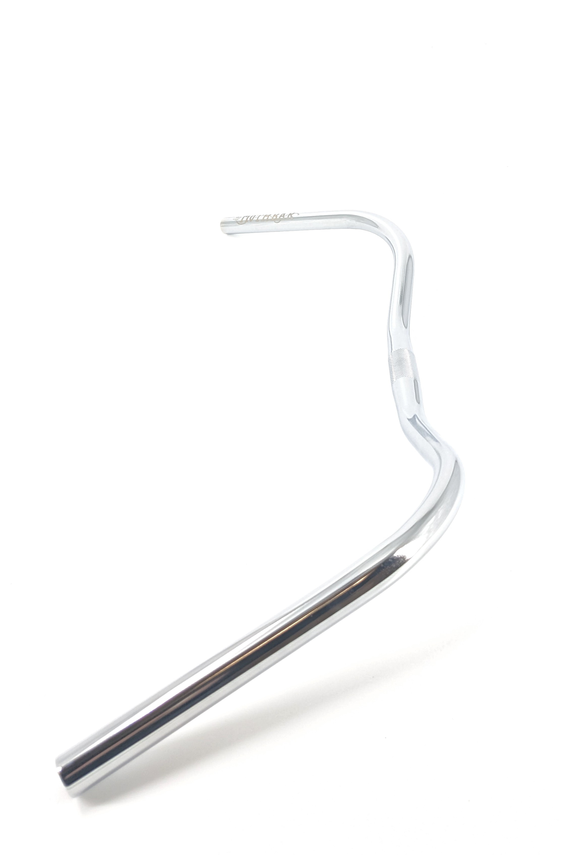 Magic Components Moth Bar - Freshtripe