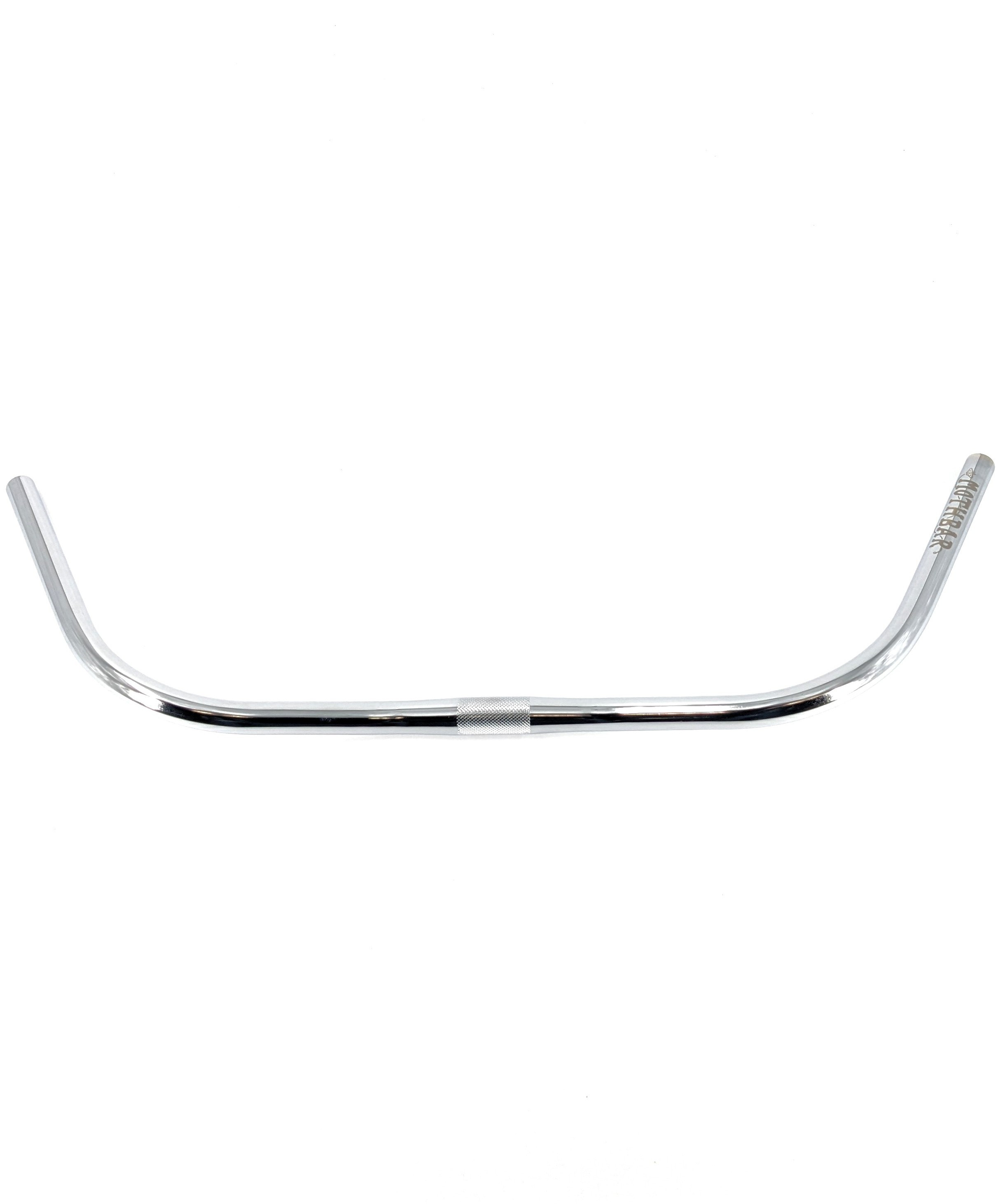 Magic Components Moth Bar - Freshtripe