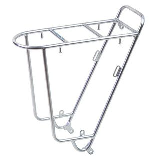 Nitto MT-Campee R-20 Rear Rack - Freshtripe