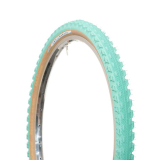 SimWorks - The Homage 26 Tyre - Freshtripe