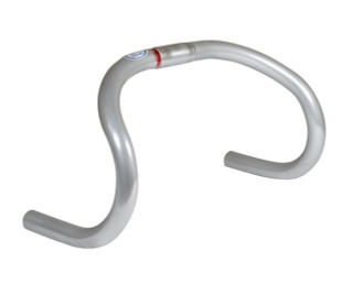 Nitto Products - Freshtripe