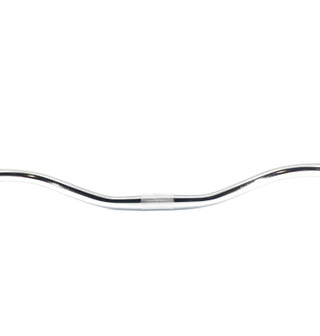 Magic Components Moth Bar - Freshtripe