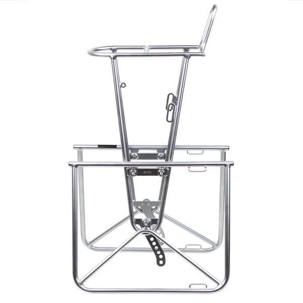 Nitto Campee-27 Front Rack - Freshtripe