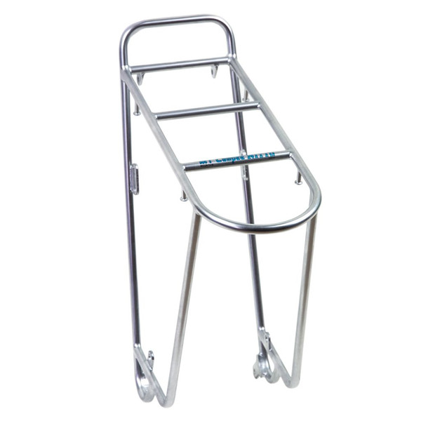 Nitto MT-Campee R-20 Rear Rack - Freshtripe