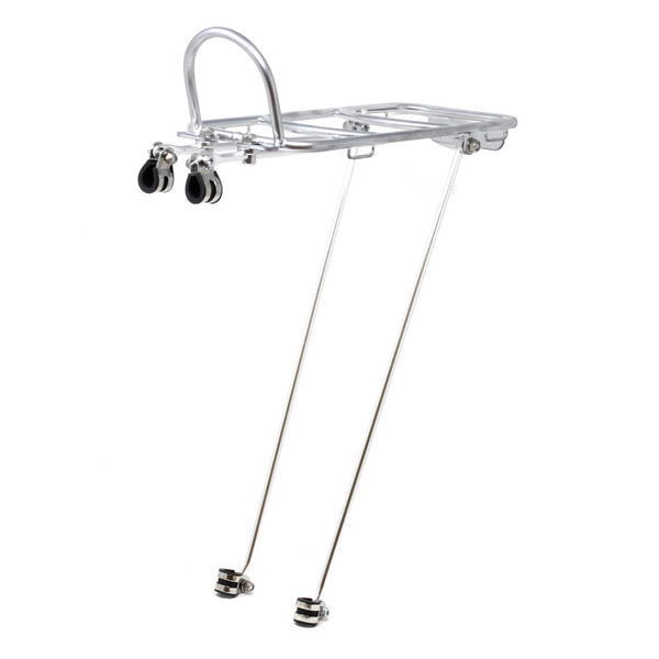 Nitto R14 Rear Rack - With Tombstone - Freshtripe