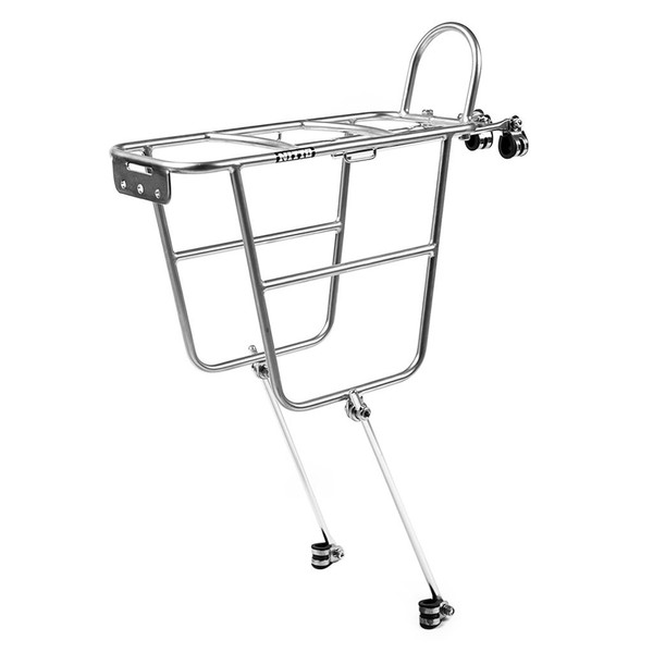 Nitto R-15 Campee Rear Bag Support - Freshtripe