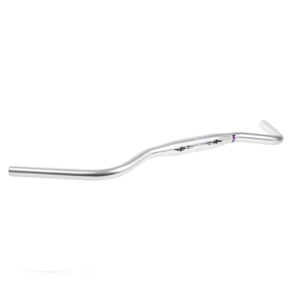 SimWorks x Sycip Designs JJJ Bar - Freshtripe