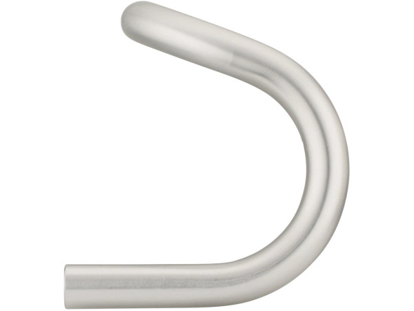 Nitto B115AA Olympiade Bar - Freshtripe