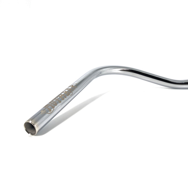 Magic Components Moth Bar - Freshtripe