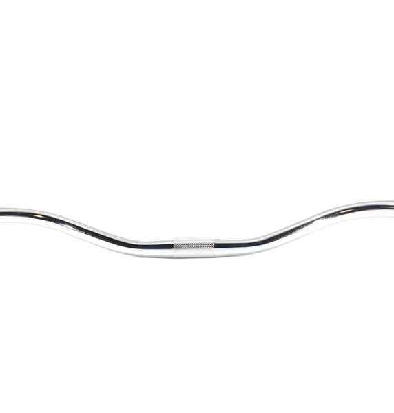 Magic Components Moth Bar - Freshtripe