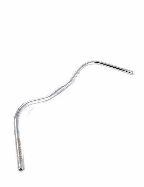 Magic Components Moth Bar - Freshtripe