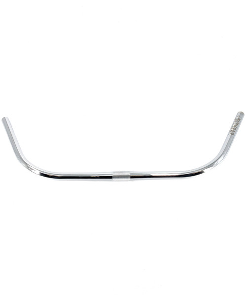 Magic Components Moth Bar - Freshtripe