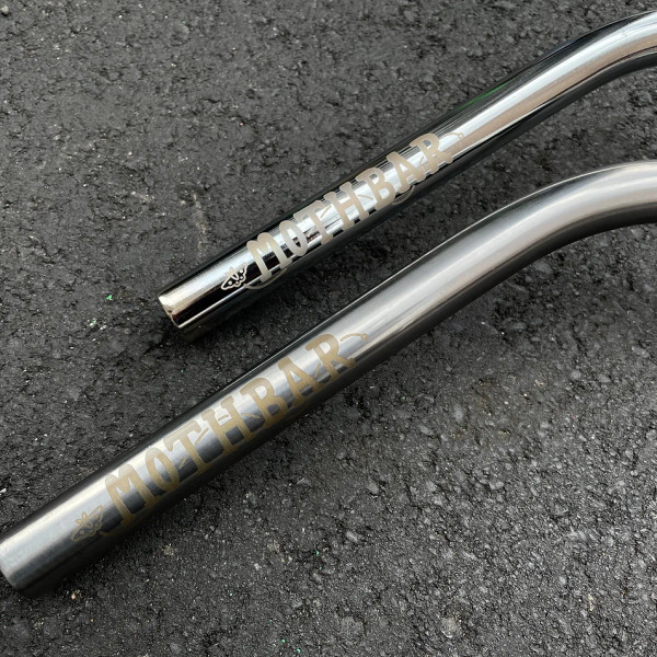 Magic Components Moth Bar - Freshtripe