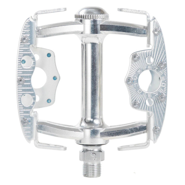 SimWorks Taco Pedals - Freshtripe