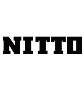 Nitto Products - Freshtripe