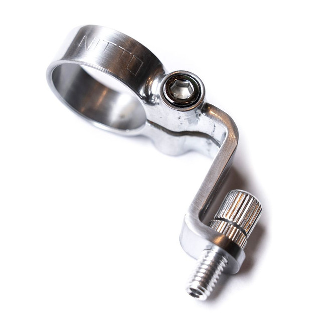 Nitto Products - Freshtripe