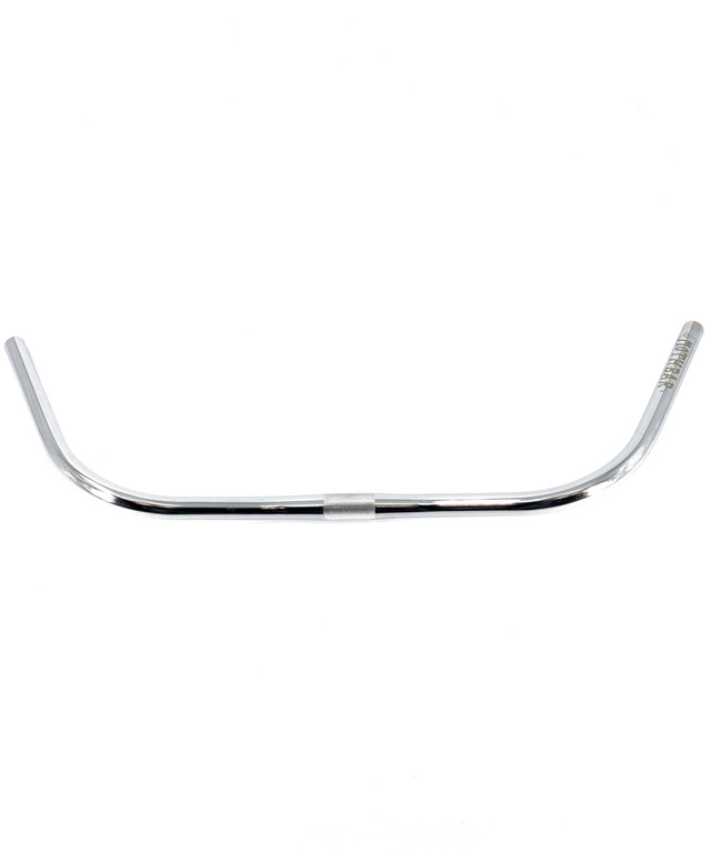 Magic Components Moth Bar - Freshtripe