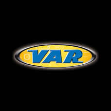 VAR Tools Products - Freshtripe
