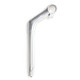 Nitto MT-10 Dirt Drop Stem 25.4mm - Freshtripe