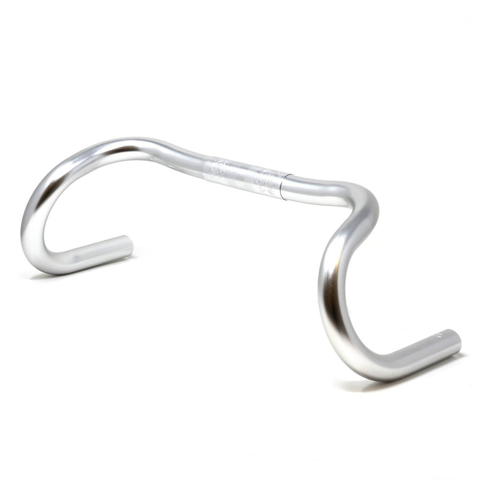 Nitto B135AA Grand Randonneur Bar - Freshtripe