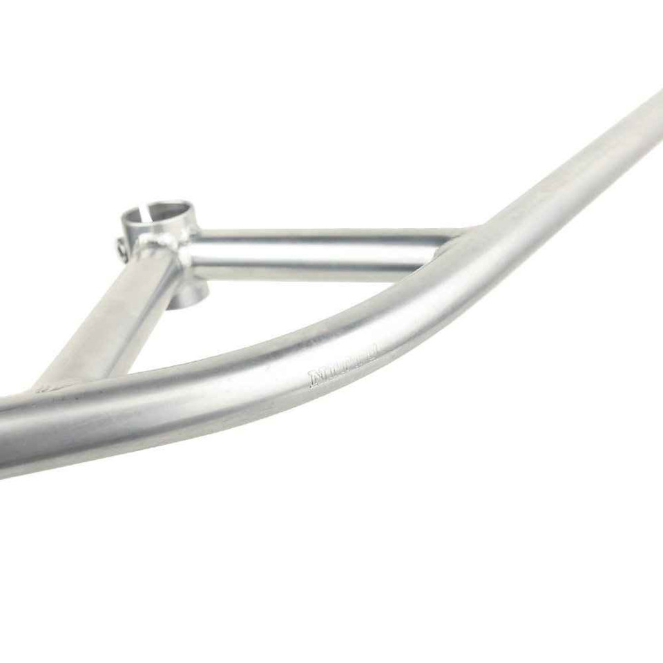 Nitto B903 Bullmoose Bar - Freshtripe