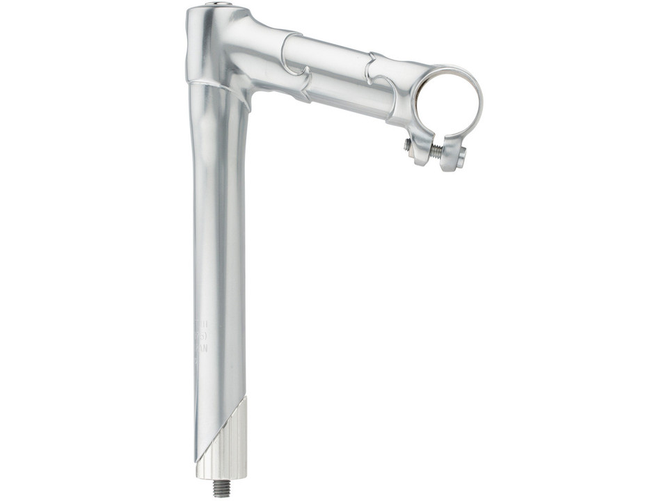 Nitto UI-75 Stem - Freshtripe