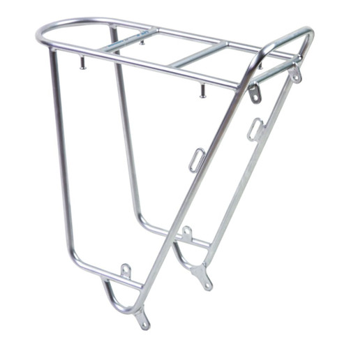 Nitto MT-Campee R-20 Rear Rack - Freshtripe