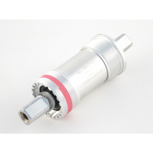 Velo Orange Grand Cru French Threaded Bottom Bracket - Freshtripe