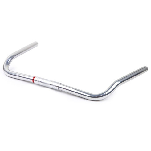 Nitto B614AAF Losco Bar - Freshtripe