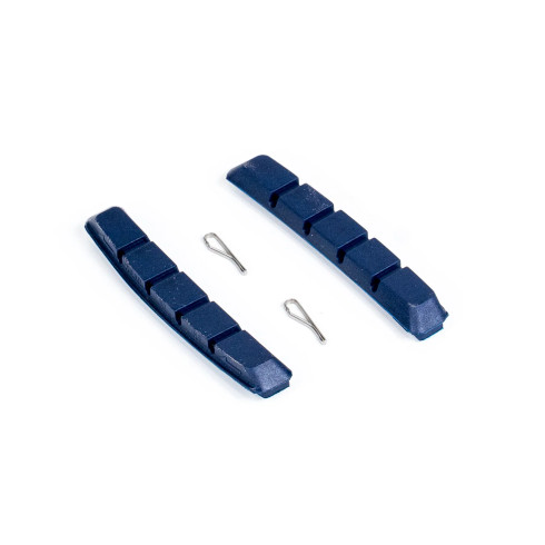 Velo Orange Brake Pad Inserts For V-Brake And Canti Shoes - Freshtripe