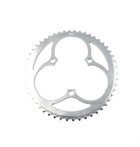 3-Arm Classic Chainrings - Freshtripe