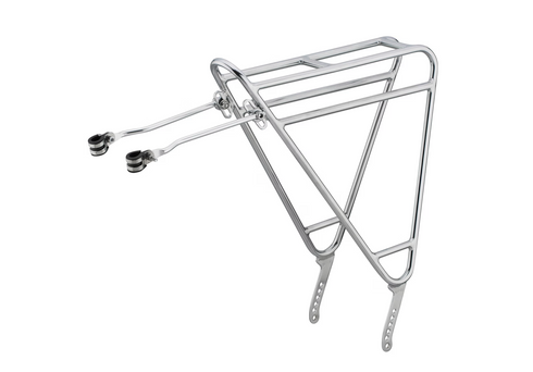 Nitto R-26 Rear Rack - Freshtripe