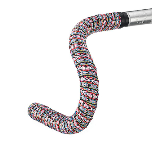 BTP Digi Woven Bar Tape No.13 - Freshtripe