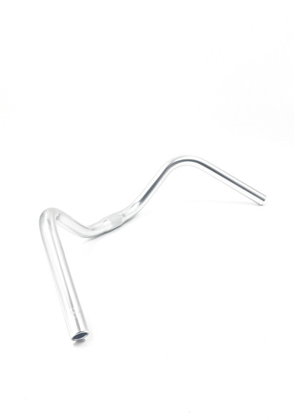 Nitto B483AA Bar - Freshtripe