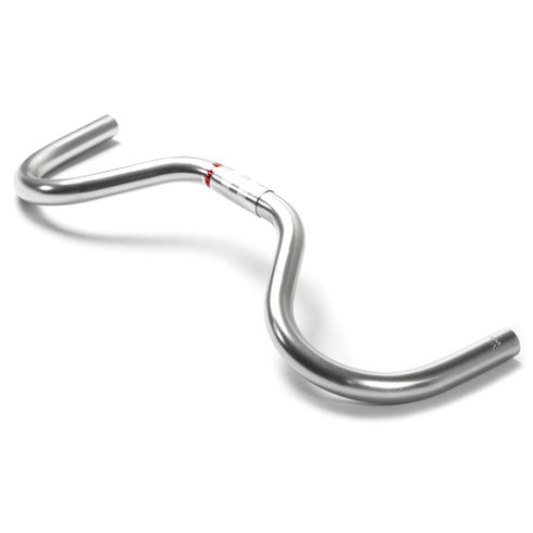 Nitto RM-016 Moustache Bar - Freshtripe