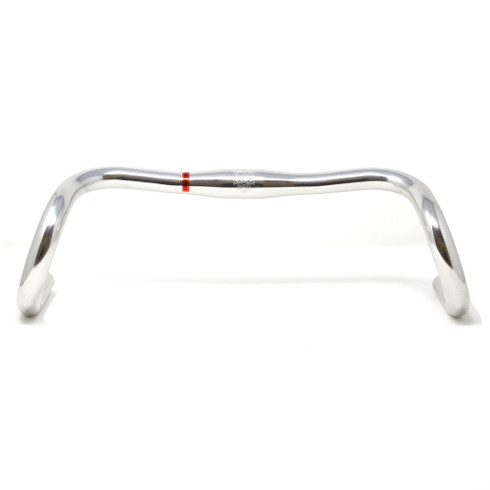 Nitto B135AA-SSB Randonneur Bar - Freshtripe